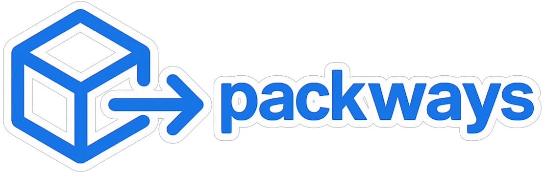 Packways