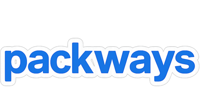 Packways